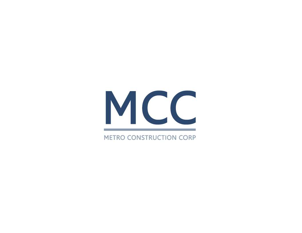 Mcc Logo Icon – MCC Seattle