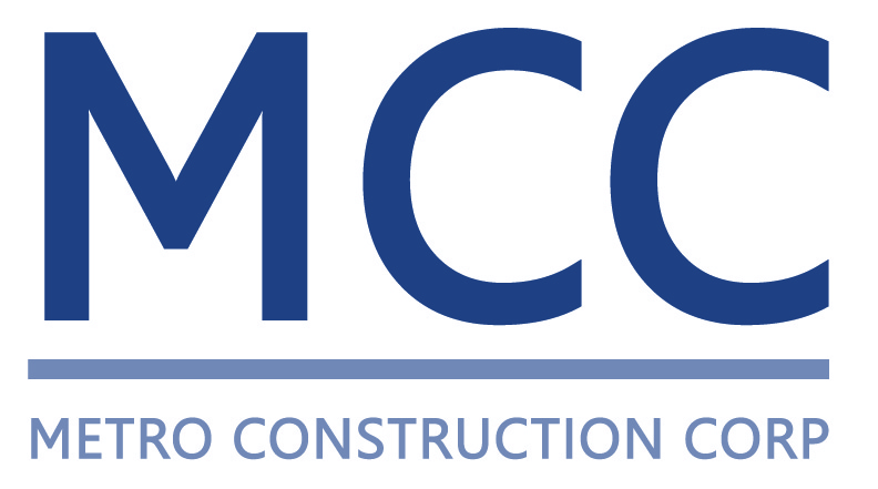 MCC Logo Medium Res JPEG – MCC Seattle
