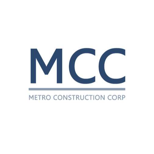 cropped-Mcc-Logo-Icon.png – MCC Seattle