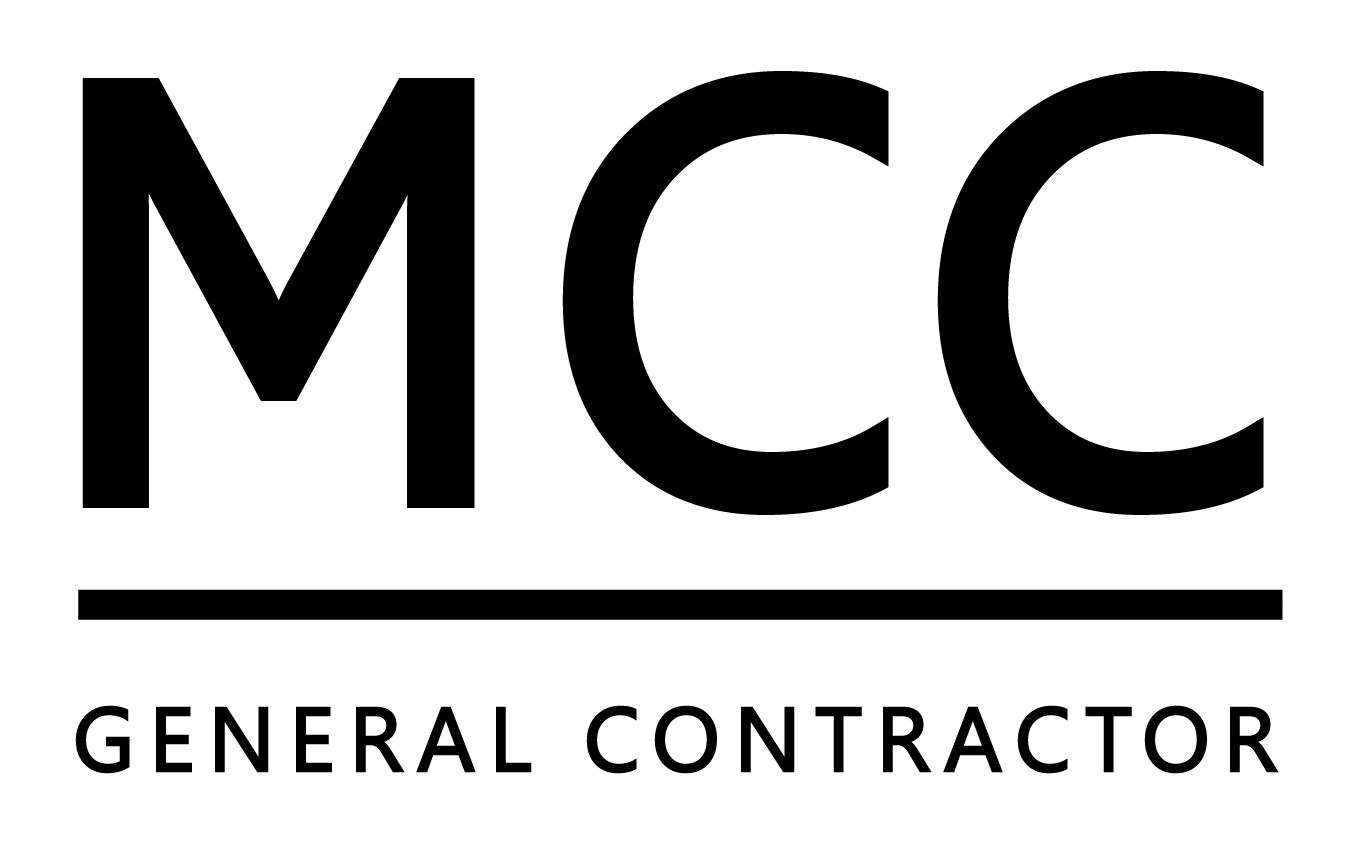 MCC-general contractor-logo-blacklarge – MCC Seattle