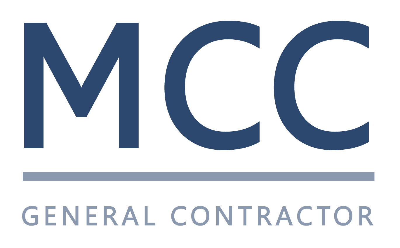 cropped-MCC-general-contractor-logo-colorlarge.png – MCC Seattle