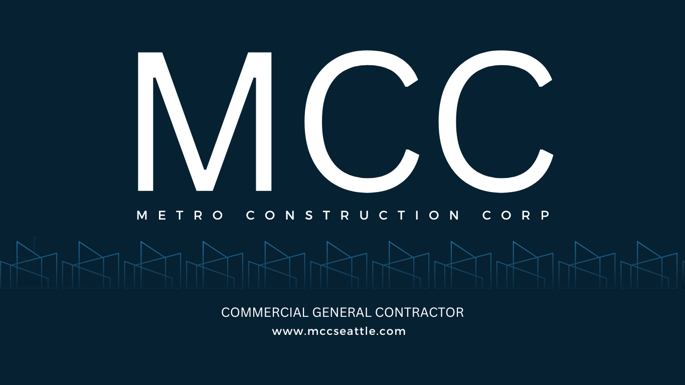 MCC Vision Screen Design (3) (Website) – MCC Seattle