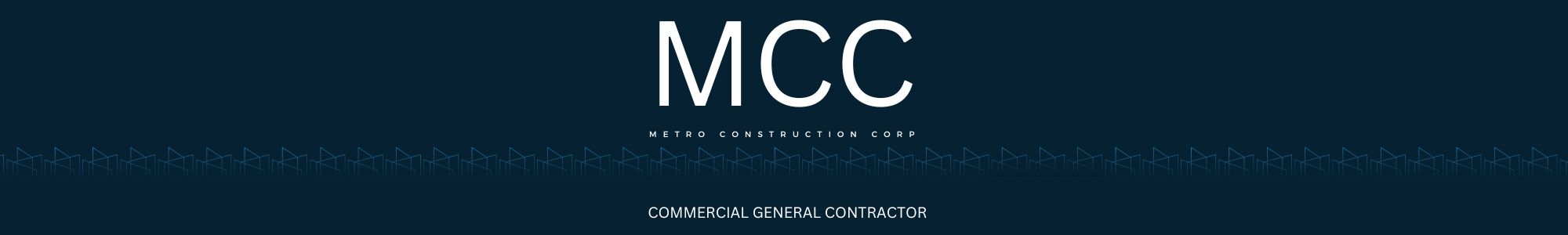 MCC Website Banner (2000 × 600 px) (2000 × 500 px) (2000 × 300 px) (1 ...