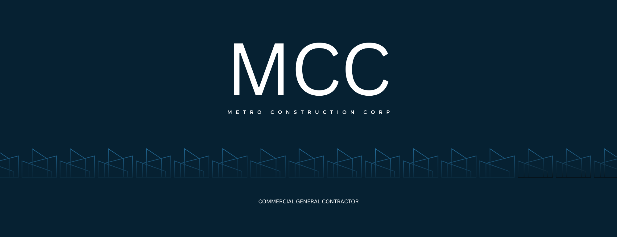 MCC Website Banner – MCC Seattle